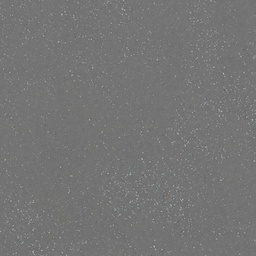 Forbo Surestep Original | LaminaatenParket